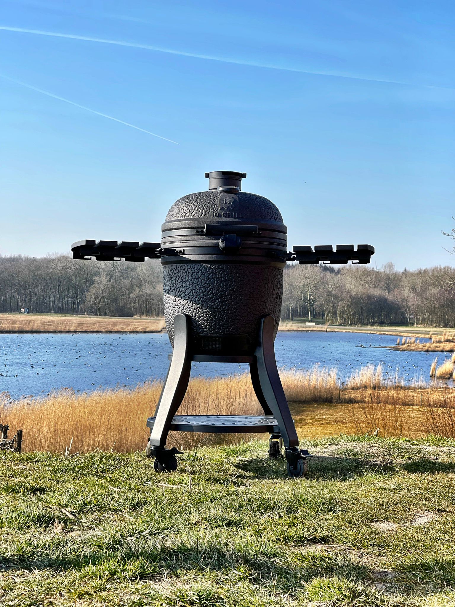 Het Vleescentrum - Grasgevoerd en onbewerkt vlees tegen de voordeligste ...