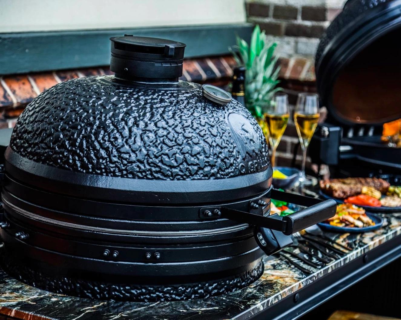 Het Vleescentrum - Grasgevoerd en onbewerkt vlees tegen de voordeligste ...