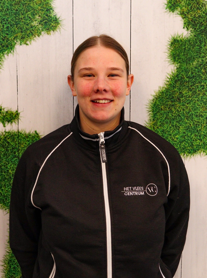 Het Vleescentrum - Grasgevoerd en onbewerkt vlees tegen de voordeligste ...